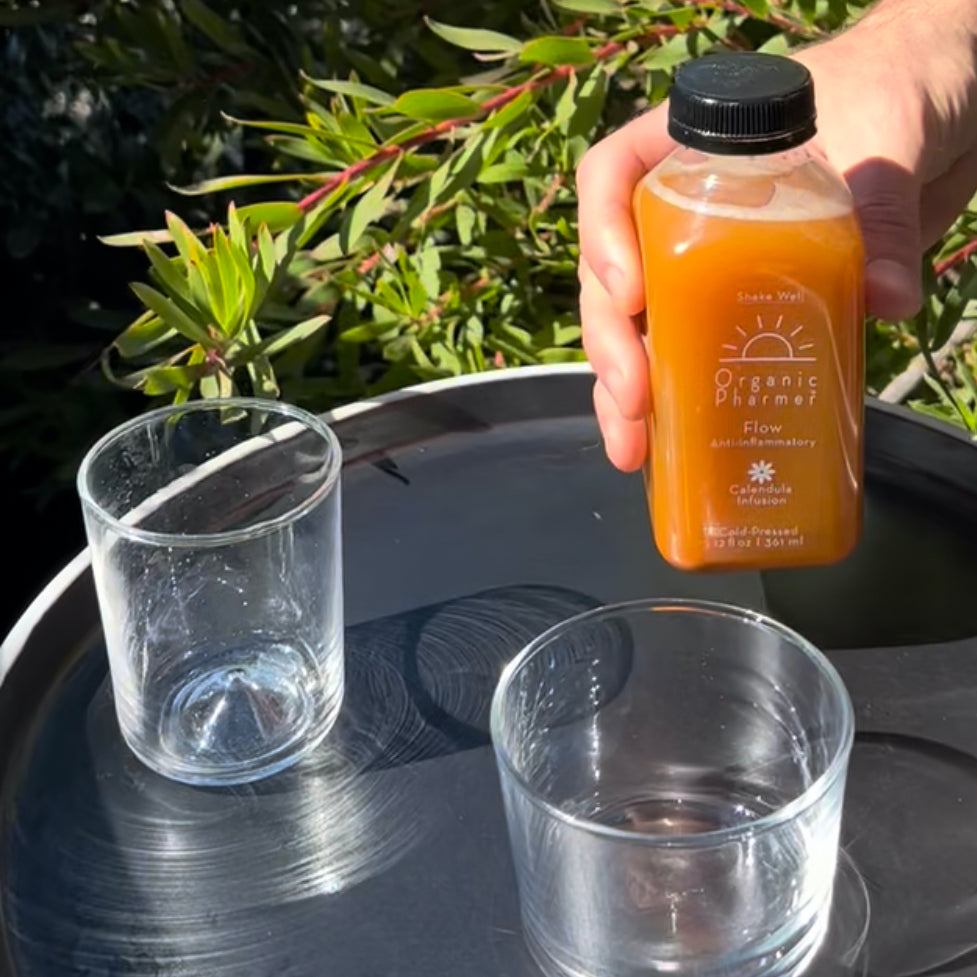 Autoimmune Health Reset Diet: A Scientifically Informed Guide – Organic ...