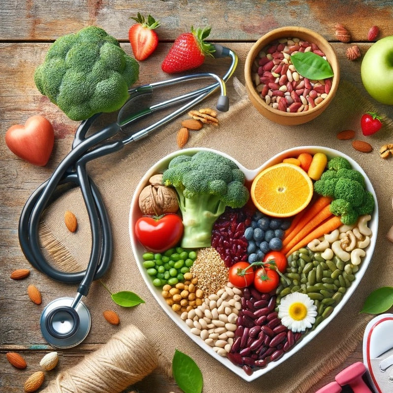 Functional Medicine Doctor vs Health Coach: Choosing Your Path ...