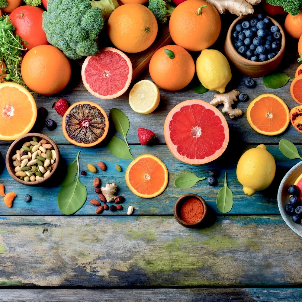 10 Symptoms of an Overactive Immune System – Organic Pharmer